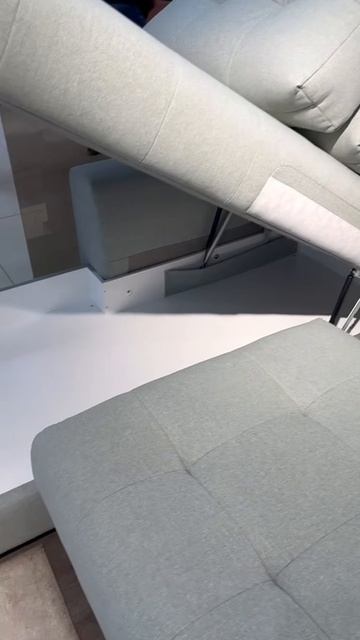 Видео Брайтон