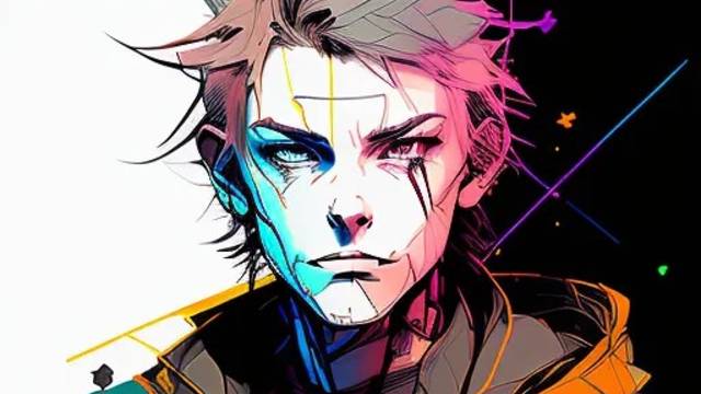 Кошка в сапожках. Глава 138. Как юный Людовик, сын маркиза и принцессы, пострадал от дедушки-Короля