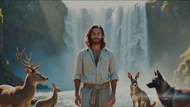 «Воскресение Христово».  Стихи Княжна Е. Горчакова