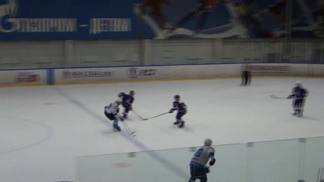 24 01 2021г БМЗ   Вымпел 6 2