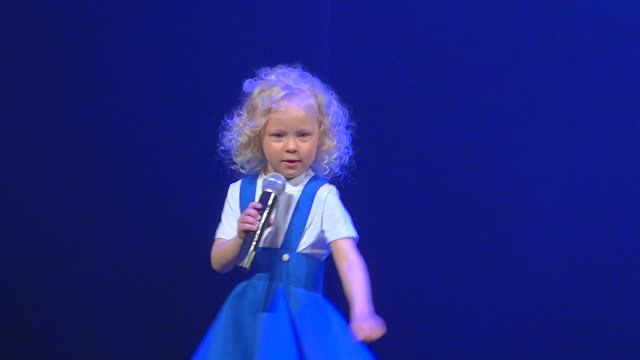 Шоу-группа Арника - Добрые дела