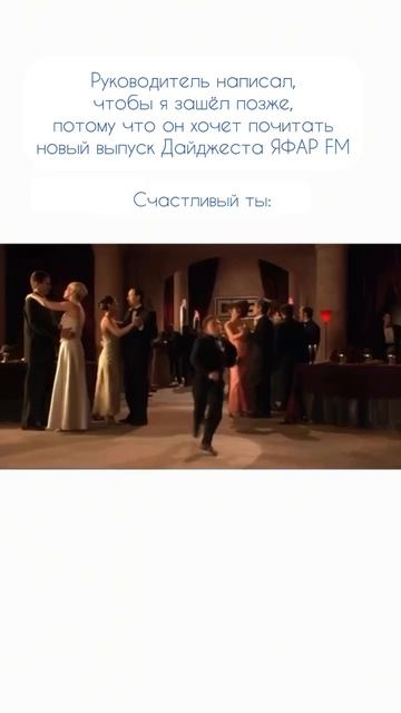 В каком городе открыли обновленную аллею хорошего настроения?