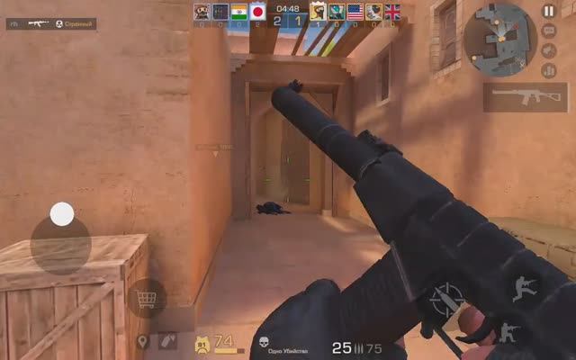 подпишись и поставь лайк, и всех с наступающим