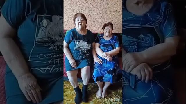 Поздравление с Днём социального работника 2