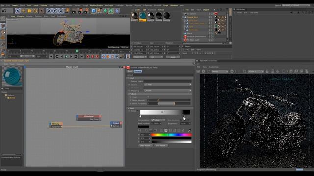 00_BEGINNERS CHAPTERS_2