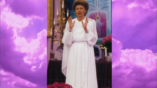 Вознесение в этой жизни