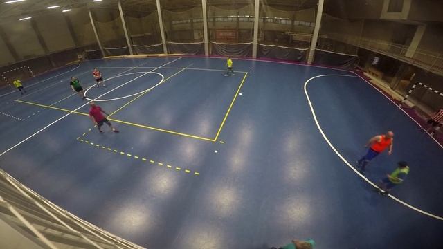 25-06-04 МФТ ЕВРОПА 22 ТУР