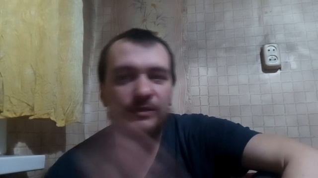 Снова с вами! Вакуумная чистка печи - тест аппарата!!!