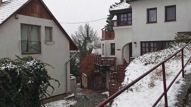 Сентендре Венгрия