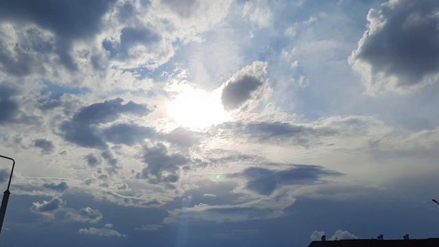 СТЫДНО ЗА СЪЁМКИ