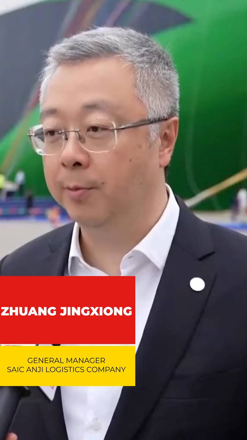 Китайские автогиганты запускают собственные автовозы для глобальной экспансии! 🚢🌍