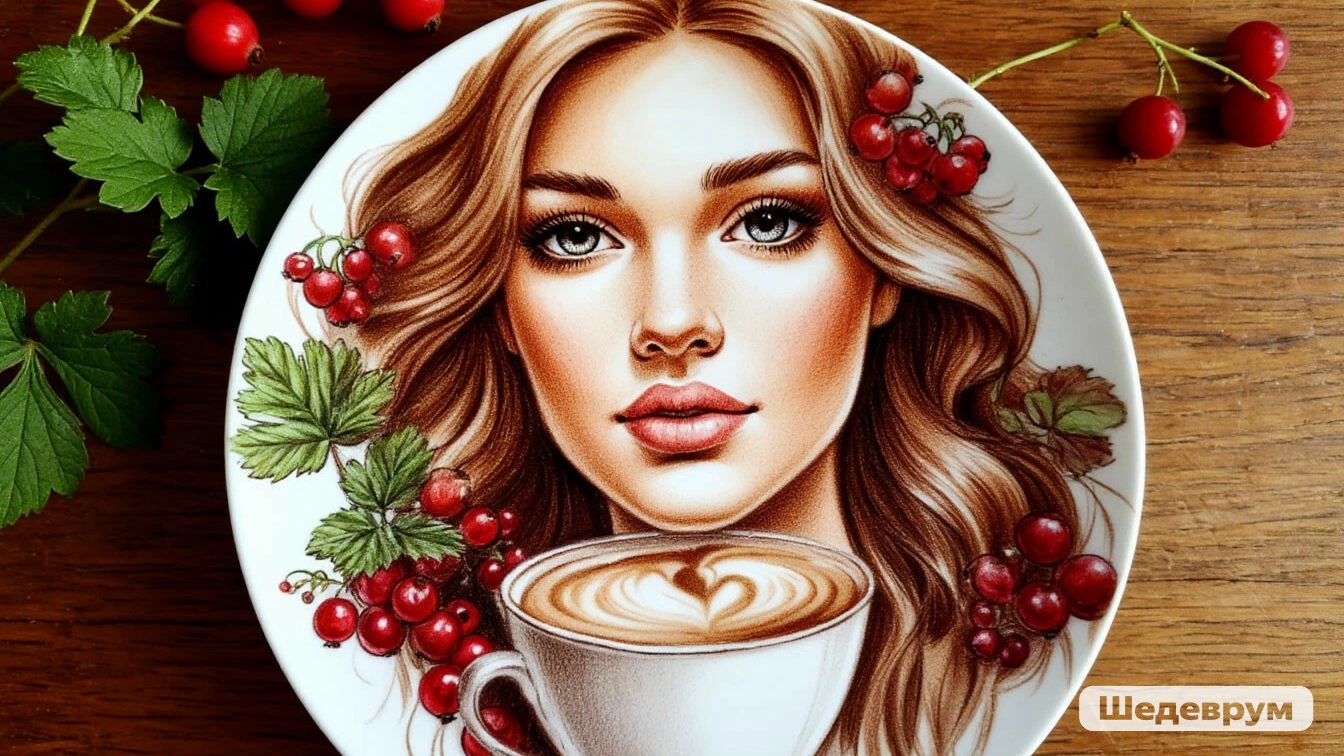 Классическая музыка. Фредерик Шопен - Вальс /7 - Зима.Frederic Chopin. #Шоколадныйбукетроз #букетроз