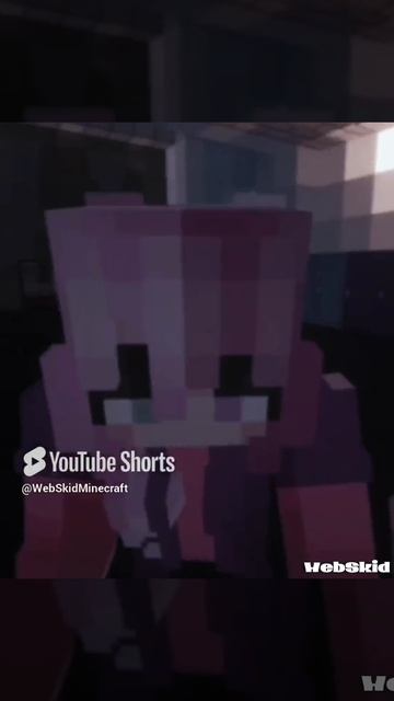 Тг канал _ @Web_skid #майнкрафт #minecraft  сериал #эдит #литвин #футбол #кондиции #edit #memes (20)