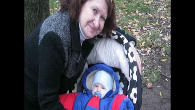 Подруга. СДЕЛАЛО ПОПРОЗБЕ Румии, ПРО МАМУ!