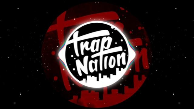 TRAP КАЧАЕТ 2025 ПОНЕСЛАСЬ (Trap Nation Blitar - Trap Mixed)  1  25