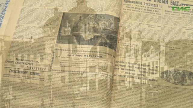 "Андрей Вятский" / "Город. История. События" от 05.06.2025