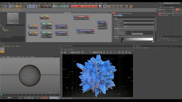 00_BEGINNERS CHAPTERS_3