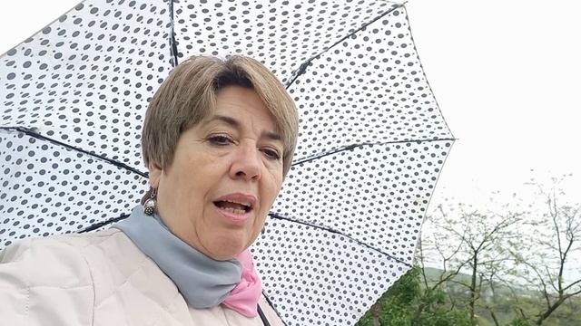 11 мая 2025 года Железноводск Храм Святой Ольги