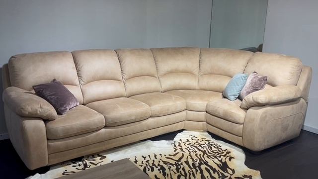 Видео Голливуд