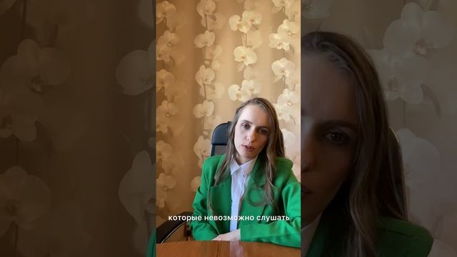 Детская финансовая грамотность