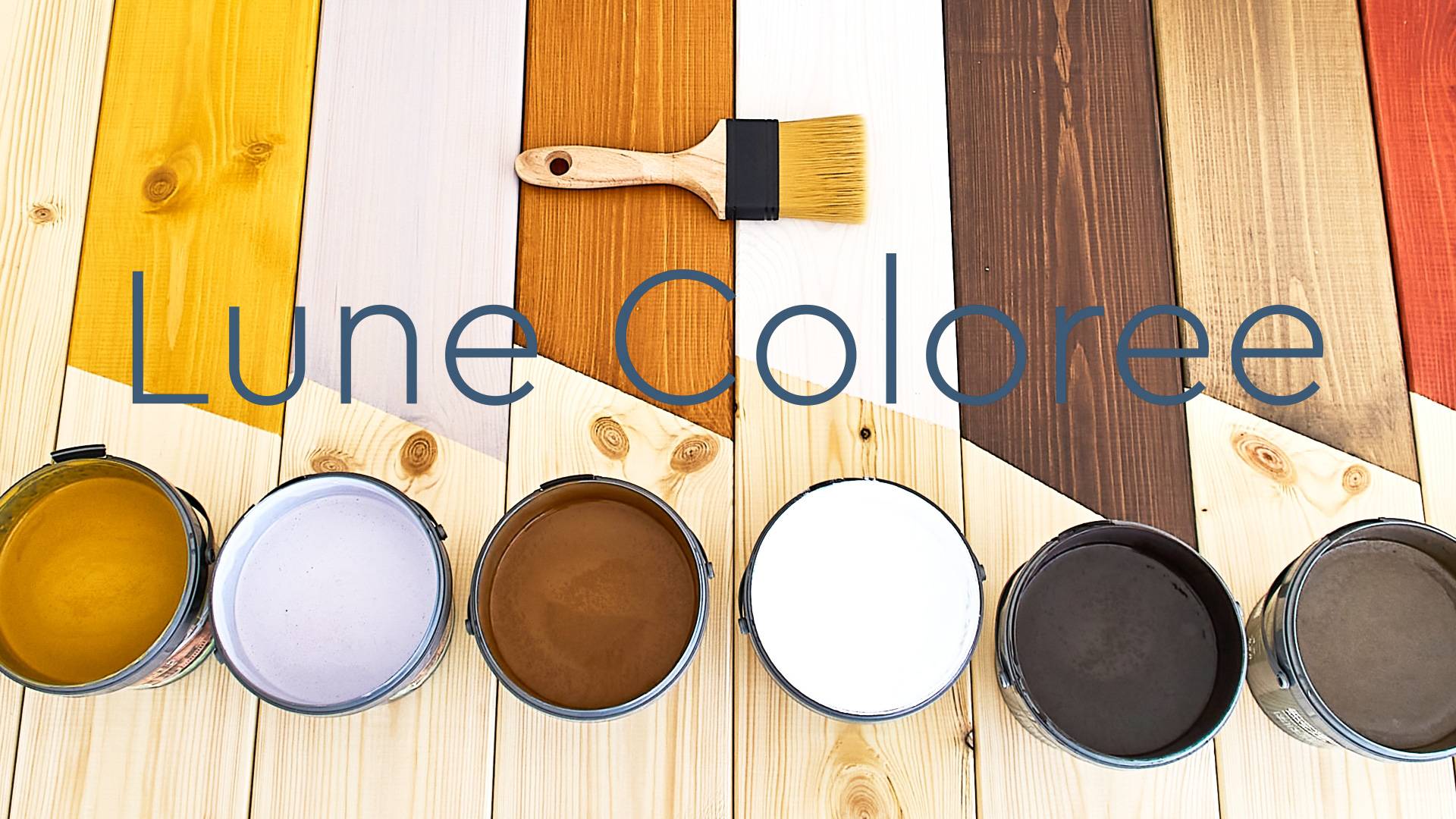 Экологическая пропитка для древесины