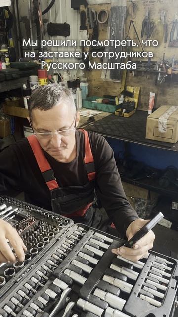 То что вдохновляет с самого утра 🫶 #погрузчики