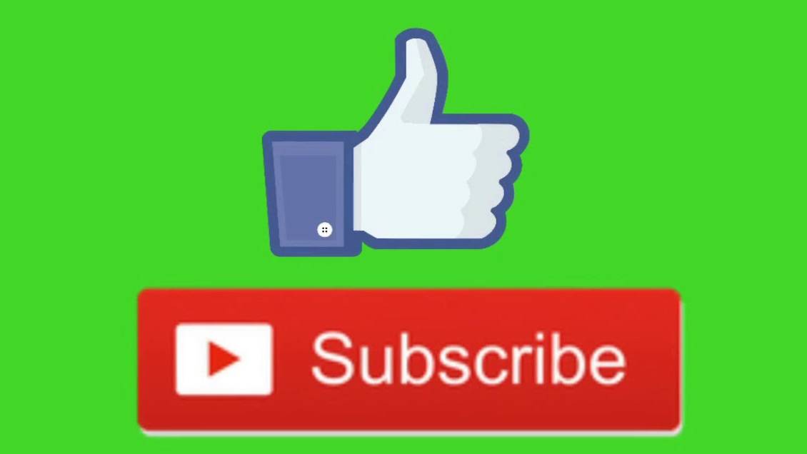 1 000 000 000 ПОДПИСЧИКОВ!