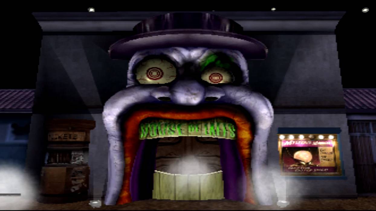 Spider-Man 2 - ИСПЫТАНИЯ МИСТЕРИО #5