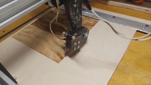 Медведь у реки