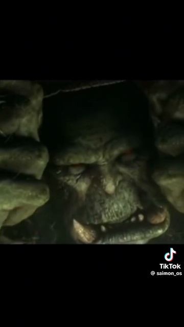 Юмор..Зарплата🤣