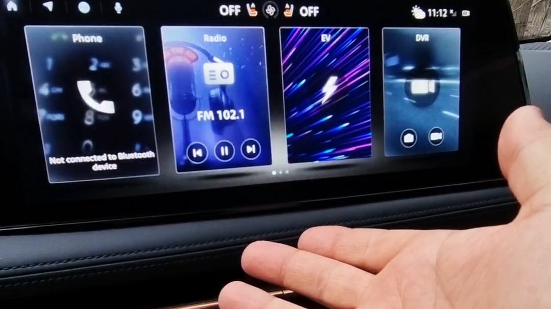 Сортировка ярлыков