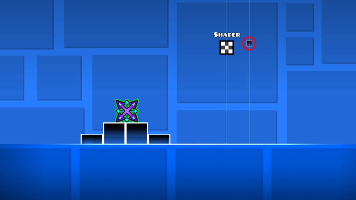 #4 обучение эффектам