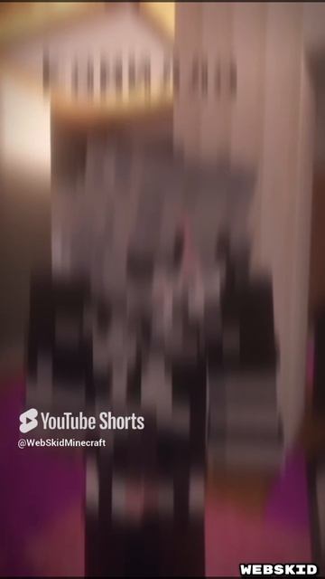 Тг канал _ @Web_skid #майнкрафт #minecraft  сериал #эдит #литвин #футбол #кондиции #edit #memes (22)