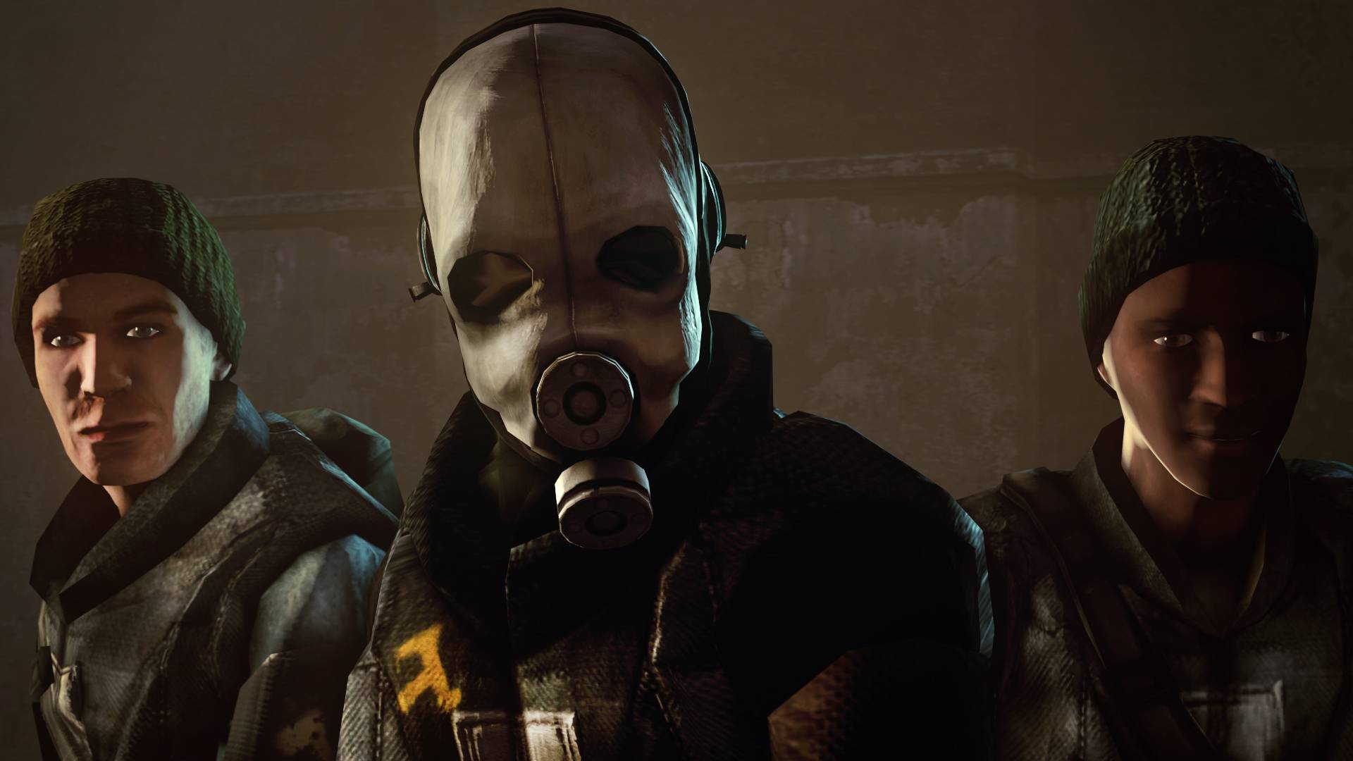 город криборд 2 сезон 8 серия часть 1