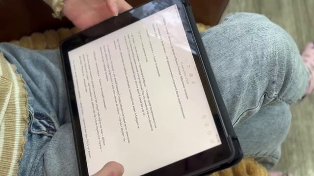 Шпикина Елена, 13 лет