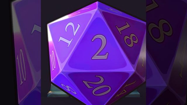 Дверь Мимик 3д Анимация