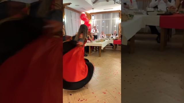 Сердце поёт, когда поют цыгане!