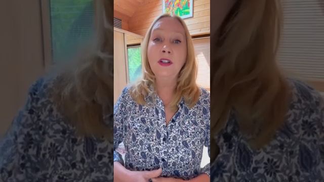 Локти. Психосоматика