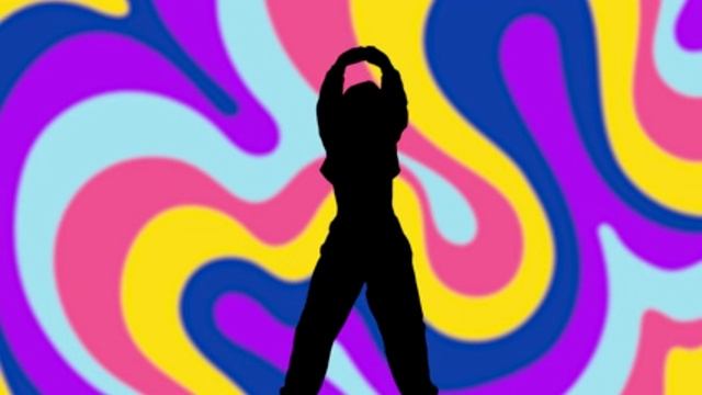 Ноты Памяти🎵