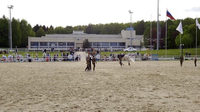 Эквирос 2025_19