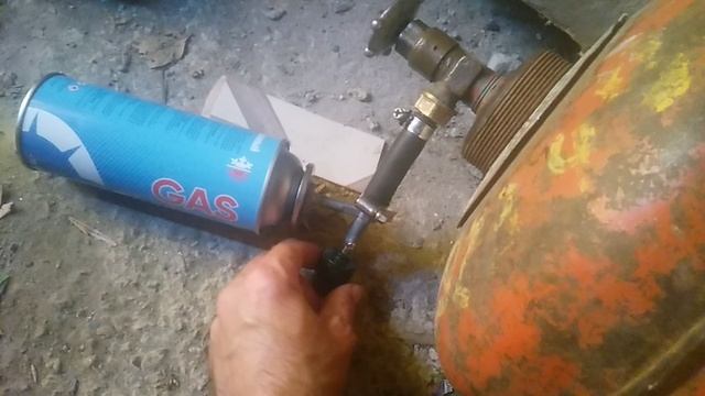 VID_20250605_111708.mp4