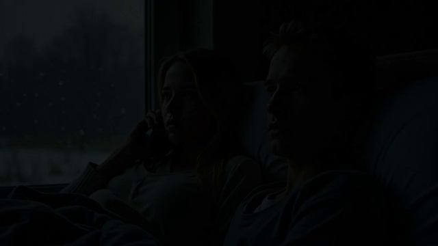 И упав на колени Ю. Шатунов.