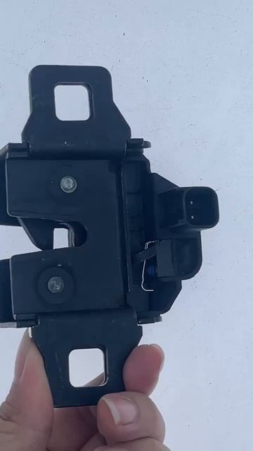 ADcMBJ4fX5VxVmVleyD_1100156187240_mp4_264_hd