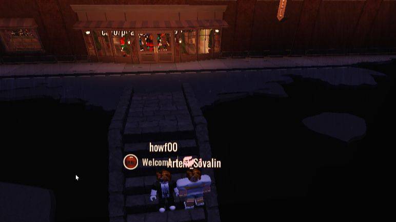 Играю в Doors с Никитой. НИКИТУ ЗАБАНИЛИ. Roblox Doors. Пробую играть в шахты.