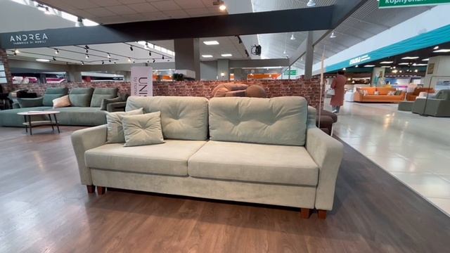 Видео Джойден