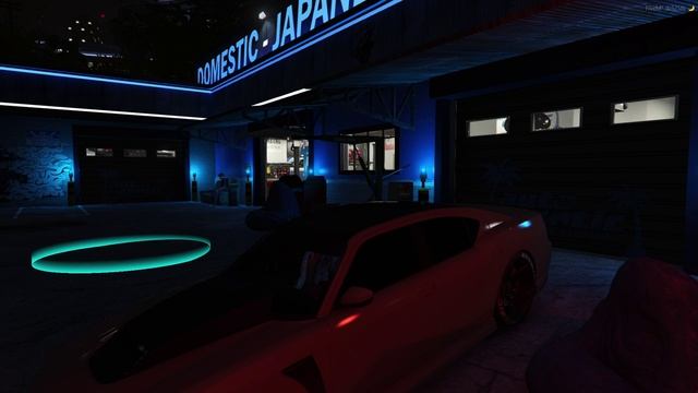 Mr Grey 37 Актёр Дэвид