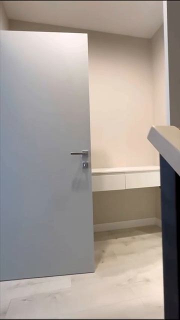 Апартамент в Сочи для пассивного дохода. Премиум сегмент под ключ