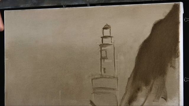 "Маяк Анива": первый день открытого марафона