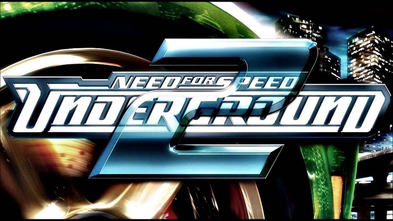 СТРИМ NEED FOR SPEED UNDERGROUND 2 ПРОХОЖДЕНИЕ#2 ЗАРАБАТЫВАЕМ БАБЛО, ПРОКАЧИВАЕМ ТАЧКУ