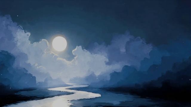 Ветрами к очам